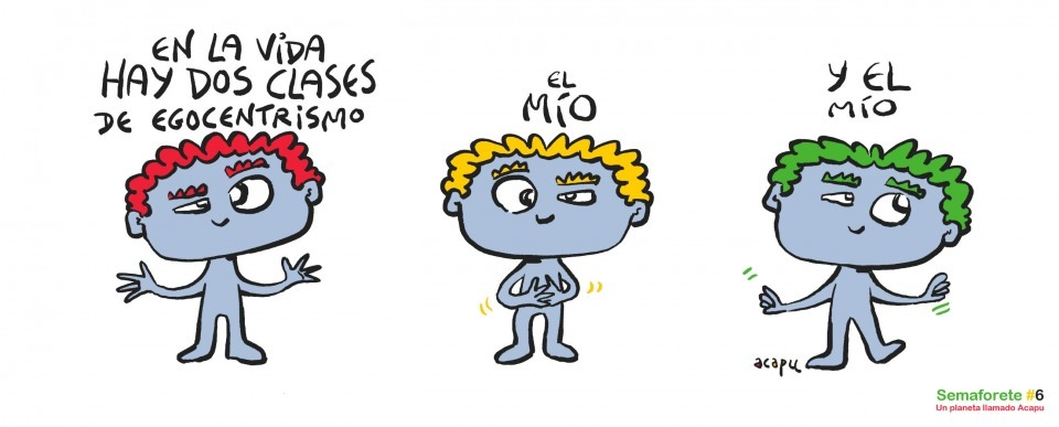 PROPUESTA A LA PROBLEMATICA: Propuesta de solución a una problematica ...