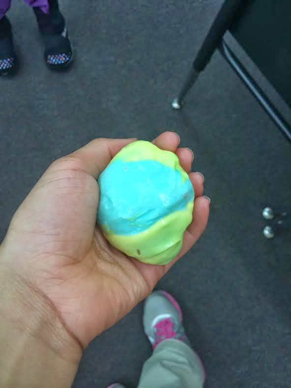 Archimedes Science Camp: BAS After School Science Program: K-2nd Grade ...