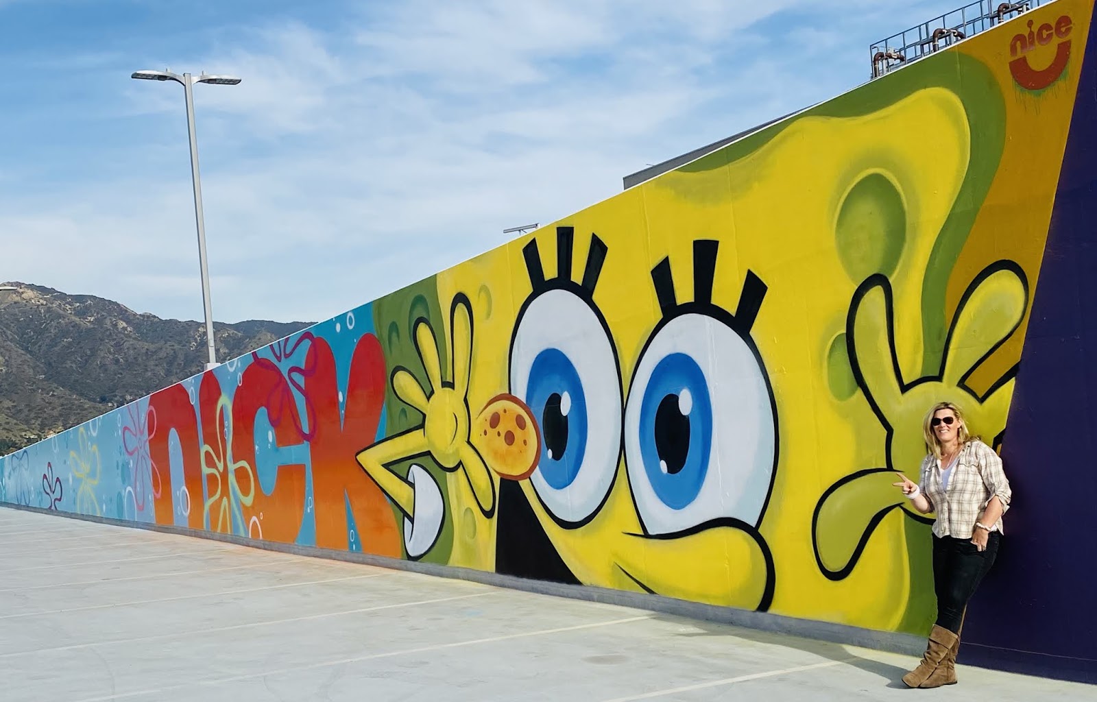 Amber Hardin Design Blog