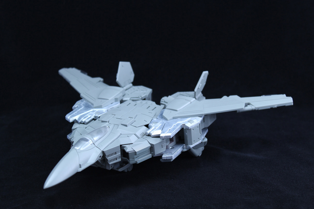 t r a n s f o r a w e s o m e: Upcoming Transformers Figure ...