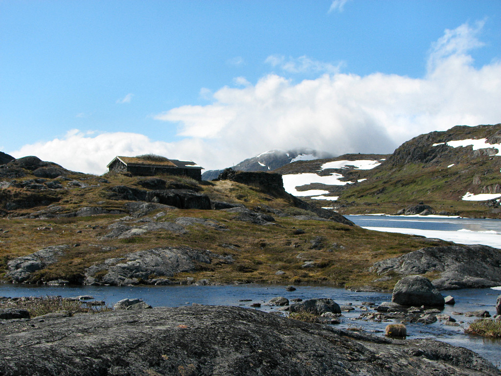 Outsite stories: 2020