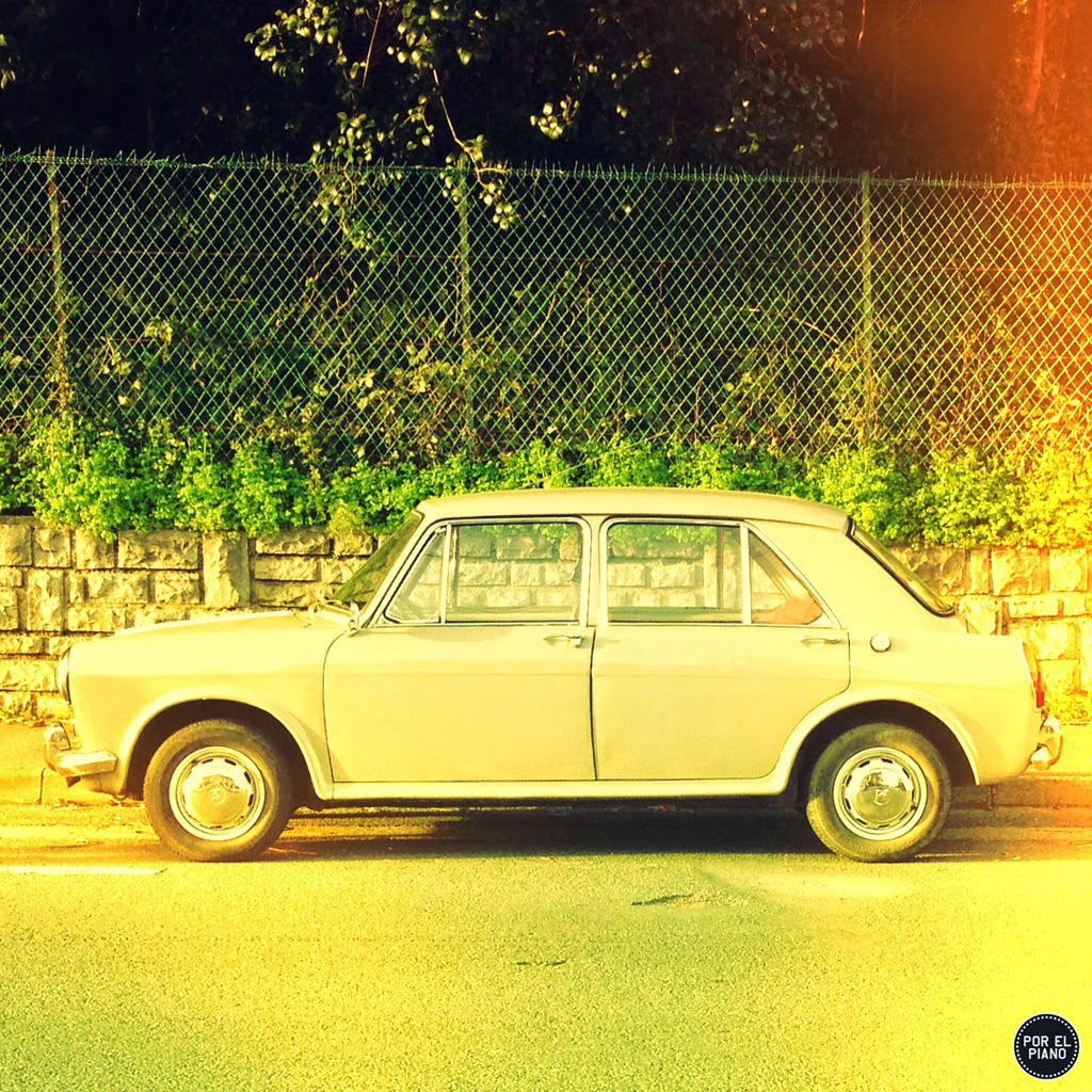 porelpiano: AUTHI MORRIS 1100