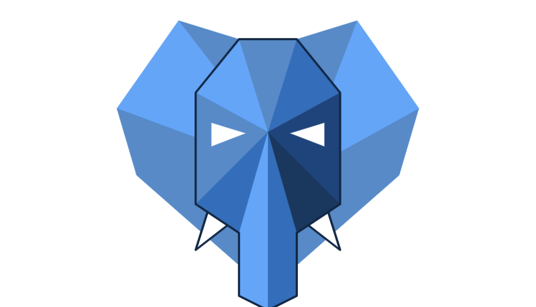 Introduction To Postgraphile Java Stack Flow