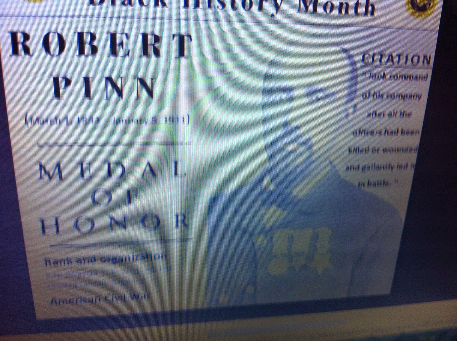 THE BLACK SOCIAL HISTORY:: BLACK SOCIAL HISTORY : AFRICAN AMERICAN ...