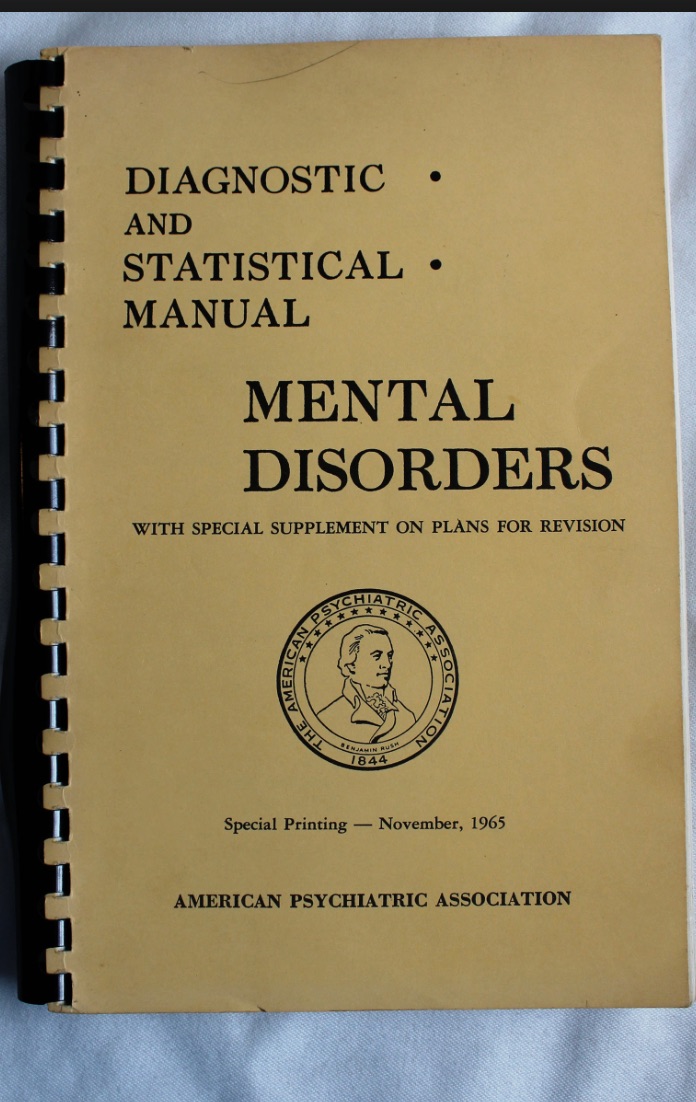 Hal Brown's Blog: Kellyanne Pierson on Rachel Maddow