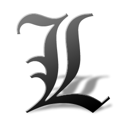 °DENIED°HACK__X__1°: alex capurro [awakening of pain]