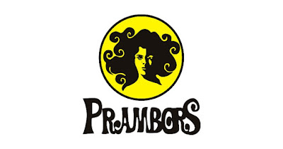 Rekomendasi Stasiun Radio Favorit Milenial Jakarta - your daily info needs!