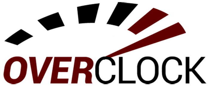 Freelancing Technology Tips: What is Overclocking? Why do we need ...