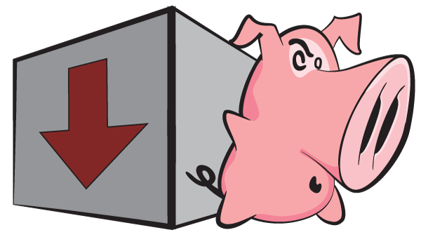 Blog elhacker.NET: Snort++ aka Snort 3.0 - Network intrusion prevention ...