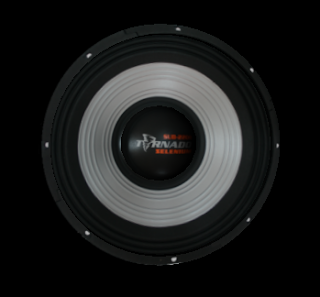 # Gh 3D ~: Auto Falante Selenium Tornado ((By Gh 3D))