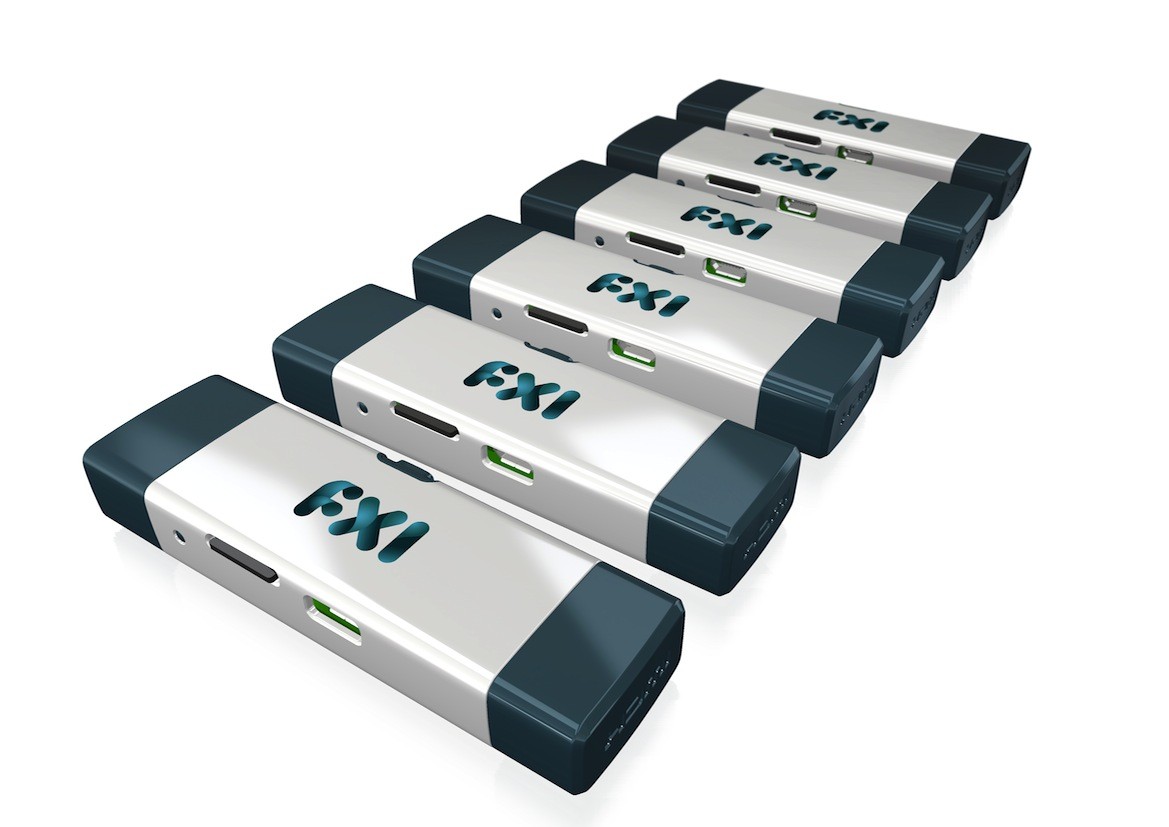 200 USB Stick Size Linux PC Cotton Candy Now Available For Preorder 200-usb-stick-size-linux-pc-cotton-candy-now-available-for-preorder