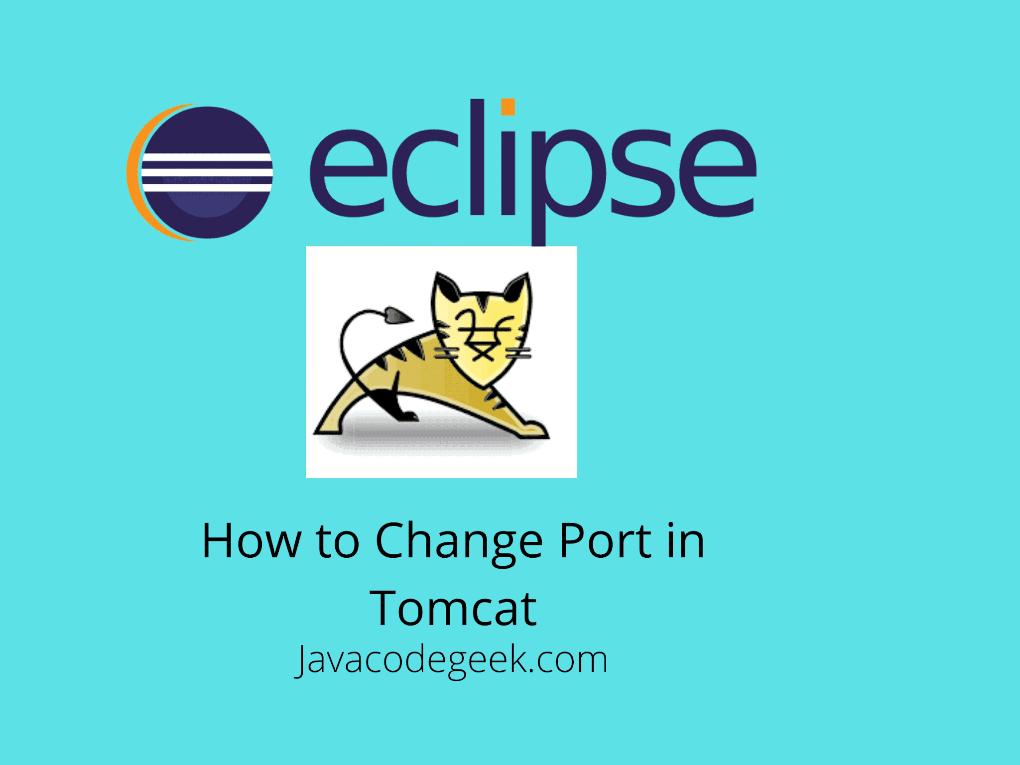 How To Change Port Number In Tomcat In 2021 how-to-change-port-number-in-tomcat-in-2021