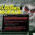7 Best Ways To Protect Against Ransomwares [Petya/GoldenEye/WannaCry ...