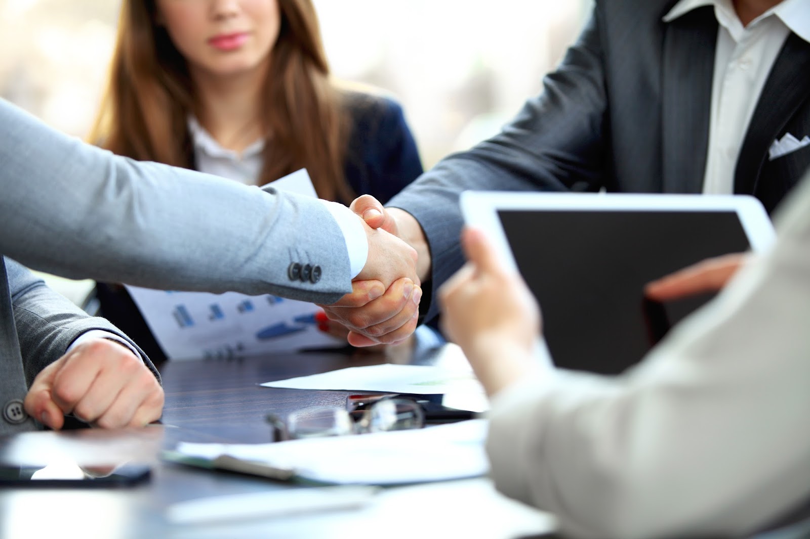 Cómo persuadir y convencer a tus clientes