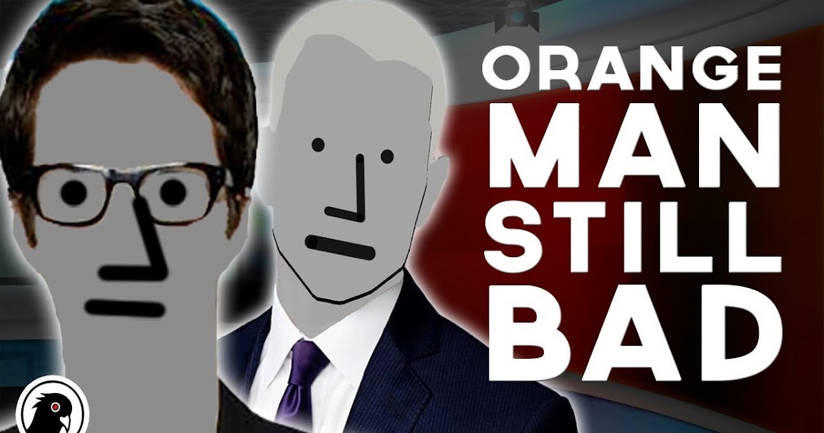 orange-man-still-bad.jpg