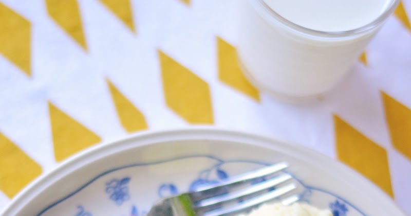 maistuu makialle: Gluteenittomat Veriletut