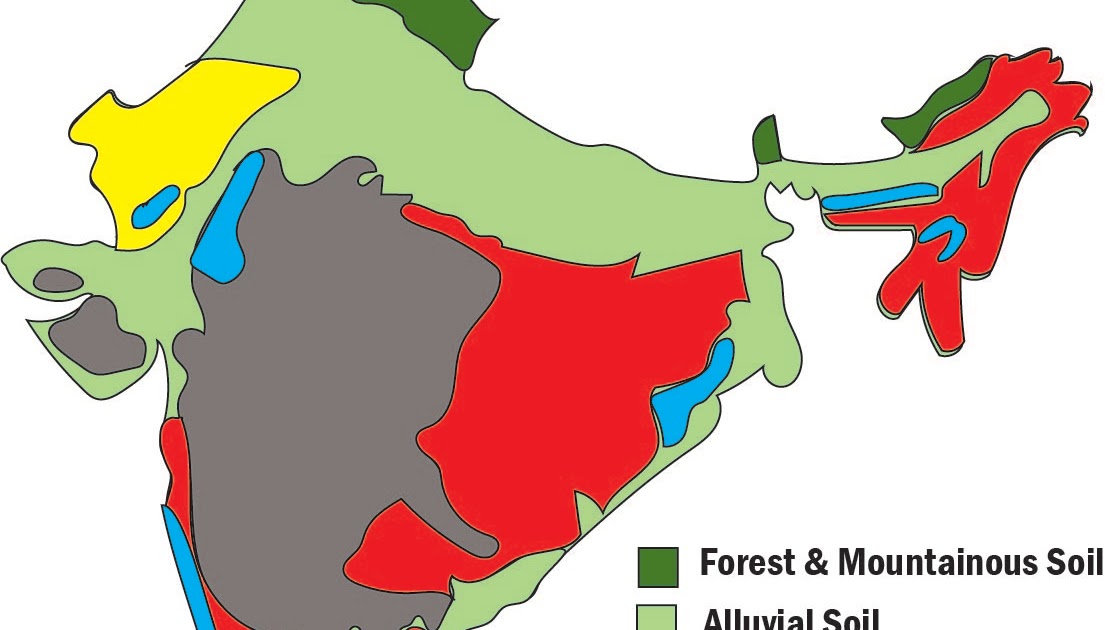 CBSE Class 10 Geography Map Work Chapter 1 Resource and Development