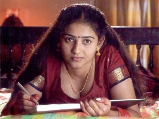 AUNTY KAMBI KATHAKAL : Sarsu Chechi Ente Anubhava Kambi Kathakal AUNTY KAMBI KATHAKAL : Sarsu Chechi Ente Anubhava Kambi Kathakal