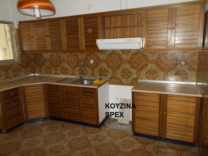 ΕΝΟΙΚΙΑΖΕΤΑΙ ΔΙΑΜΕΡΙΣΜΑ ΣΤΗ ΛΑΡΙΣΑ ΤΕΣΣΑΡΙ ΜΕ ΦΥΣΙΚΟ ΑΕΡΙΟ ΚΕΝΤΡΟ ...