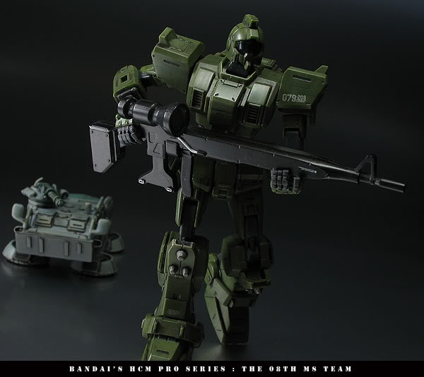 HCM Pro 08th MS Team photographs and digiramas part 2