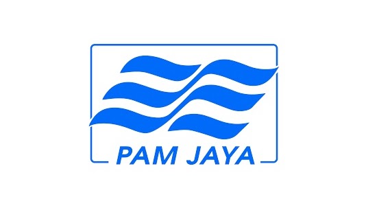 Lowongan Kerja PAM Jaya - Lowongan Kerja BUMN CPNS 2024