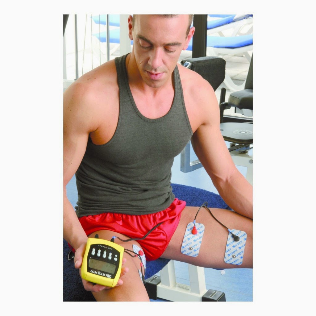 What Does Being Physically Fit Mean at Sandra Slavin blog