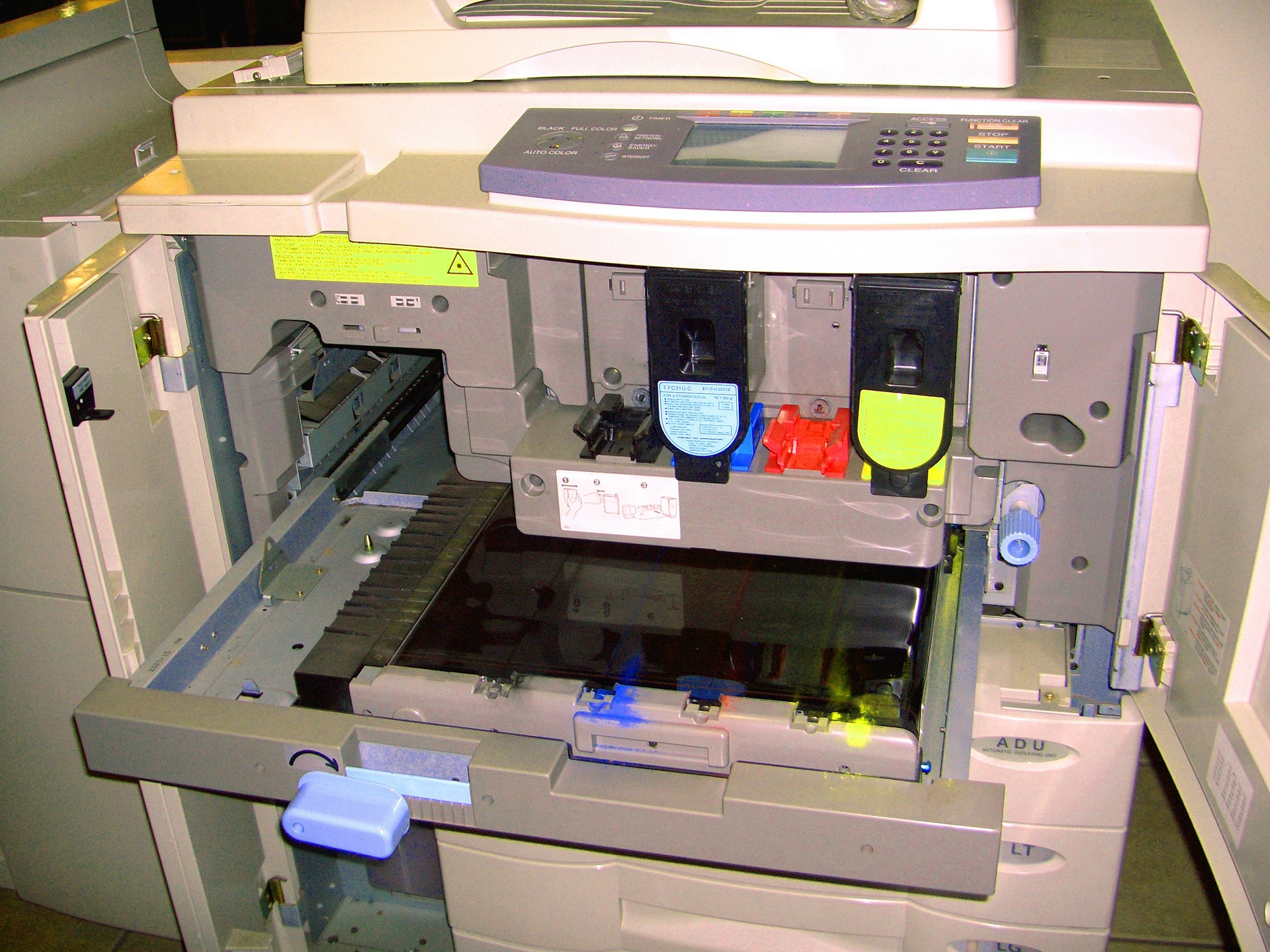 DIFFERENCE BETWEEN IMPACT AND NON IMPACT PRINTER Likiqs difference-between-impact-and-non-impact-printer-likiqs
