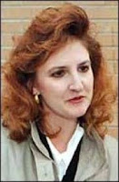 Judgment Day Michael Fletcher and Leann Fletcher