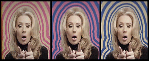 SceneSisters: Ariana Grande - Problem ft. Iggy Azalea (Music Video ...