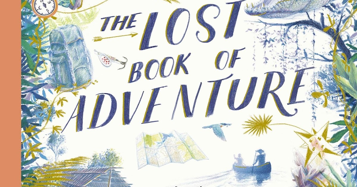 ReadItDaddy's Picture Book of the Week - Week Ending 15th March 2019 ...