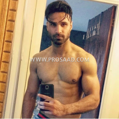 Rahim Pardesi age Net worth Family Wives and Full Biography