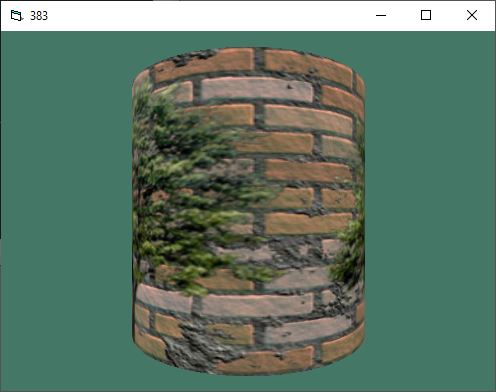 Visual Basic 6.0 - Superior Source Code: Step by step examples for ...