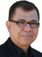 HALLOWEENPALOOZA : STEVE RAMIREZ: Tell Me When I'm Dead