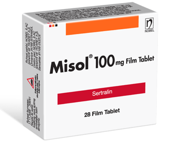 Drug, OTCs & Herbals | دليل الأدوية العربي