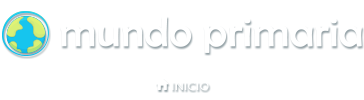 APRENDEN JUGANDO STJ: MUNDO PRIMARIA