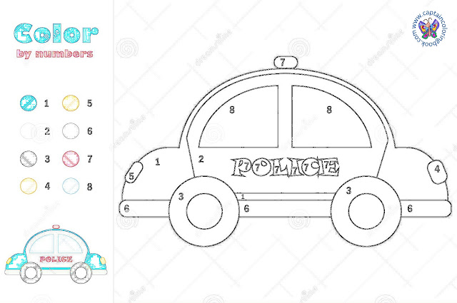 Coloring book pdf download