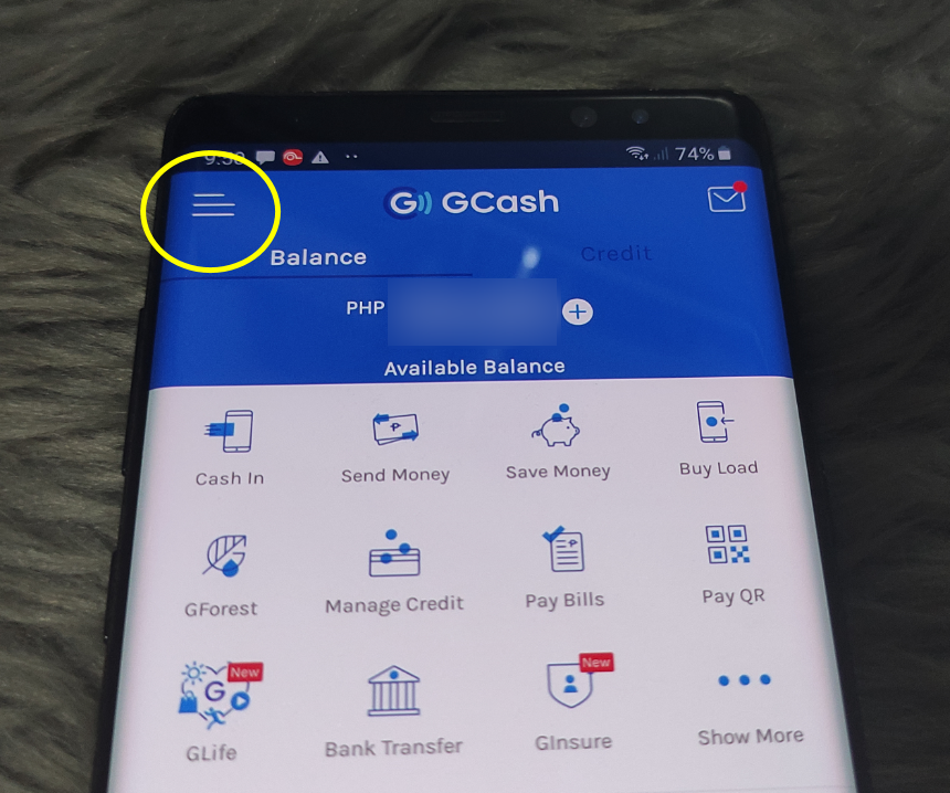 How To Transfer Money From PayPal To GCash In The Philippines Step By