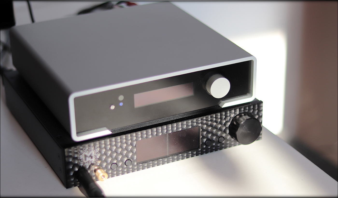 Stage Extends Forever - M2Tech Young MK III DAC Review - Audiophile-Heaven