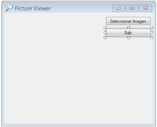 Curso de Visual Basic 2008 - Parte 6 | Informática al límite