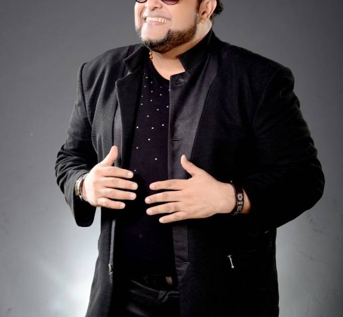 El merenguero José Veras a su colega "El Jeffrey" de veras le asegura ...