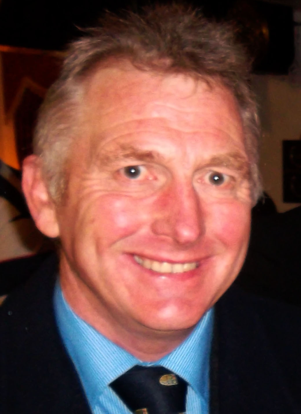 Nigel Fisher's Brigg Blog: BRIGG TEAM TO CONTEST CUP FINAL