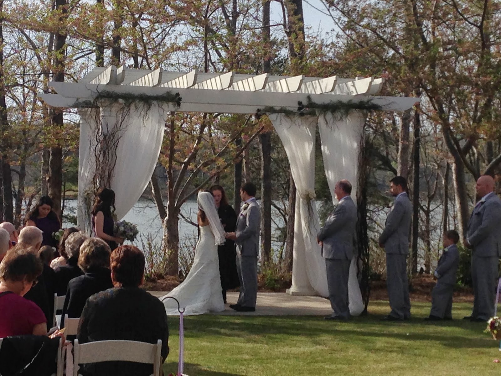 Wonderful Events & Celebrations