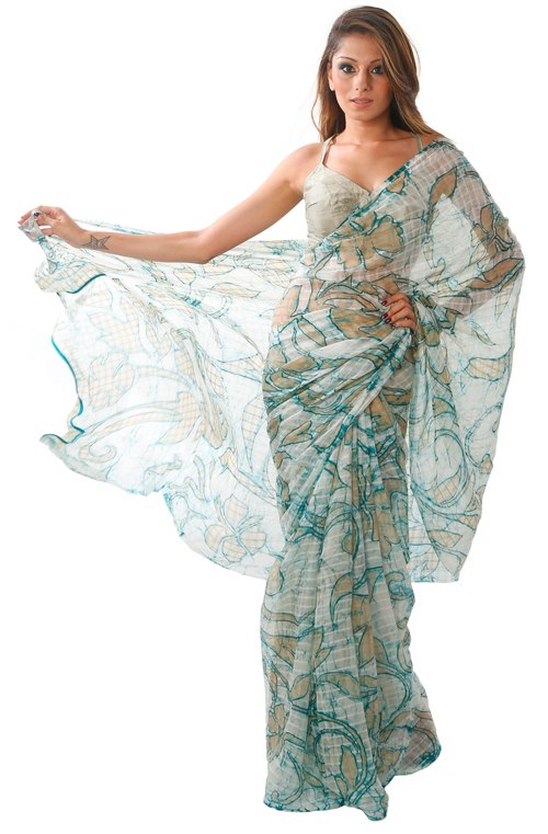 The Buddhi Batiks Srilanka