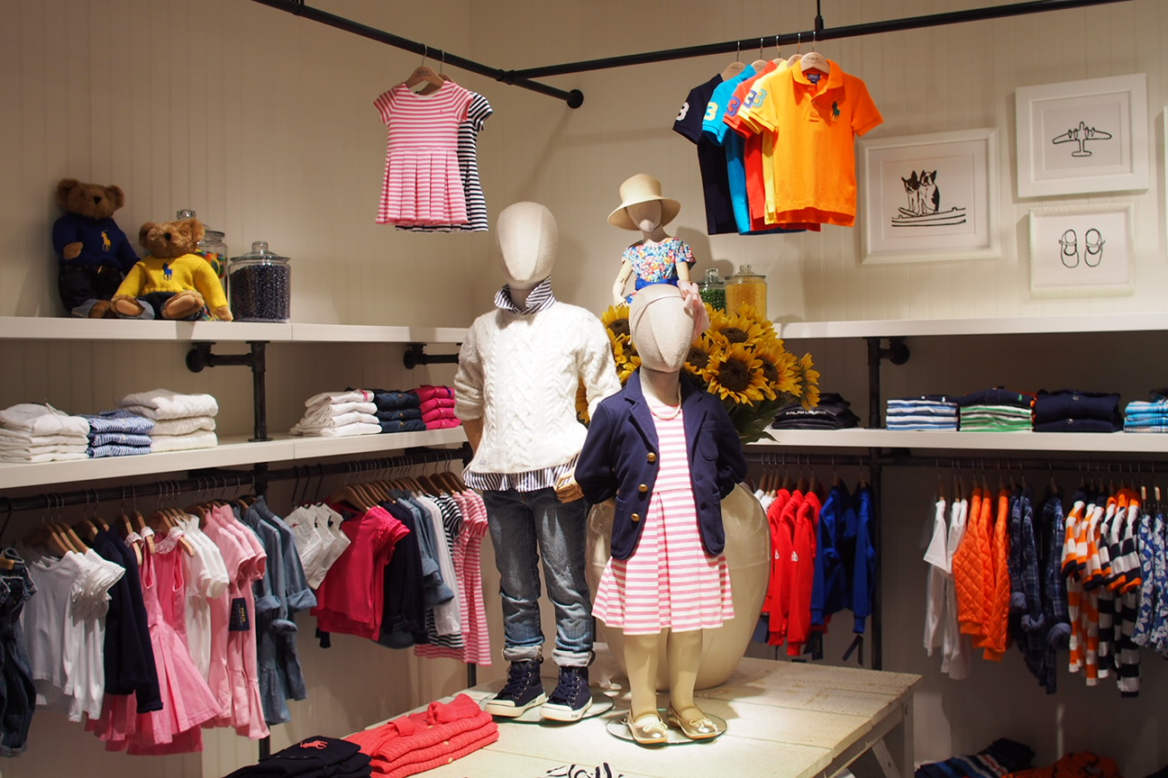 Free Standing Store Que Es at Eric Mullins blog