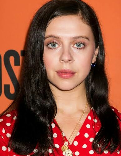 Bel Powley Biography, Body Statistics, Facts