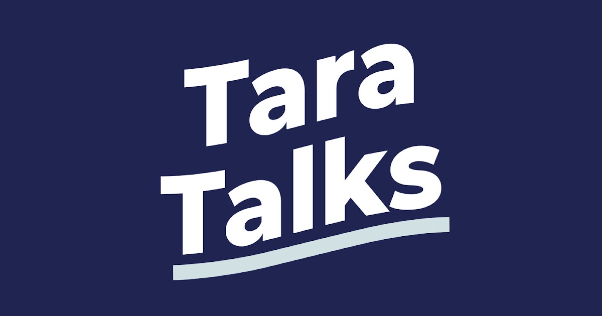 When Tara Met Blog: Tara's Tools & Tips