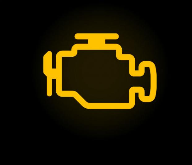 Car Warning Light Symbols And Indicators Meanings car-warning-light-symbols-and-indicators-meanings
