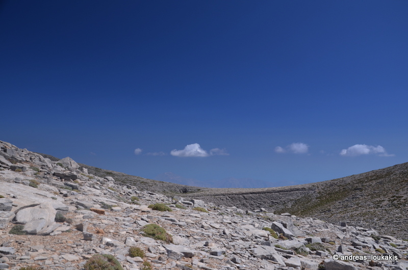 EXPLORE MOUNTAINS: ΣΤΗΝ ΚΟΡΥΦΗ ΤΗΣ ΚΡΗΤΗΣ (ΤΙΜΙΟΣ ΣΤΑΥΡΟΣ ΨΗΛΟΡΕΙΤΗ ...