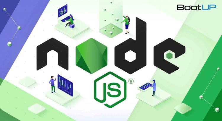 Apa sih yang dimaksud dengan NPM?