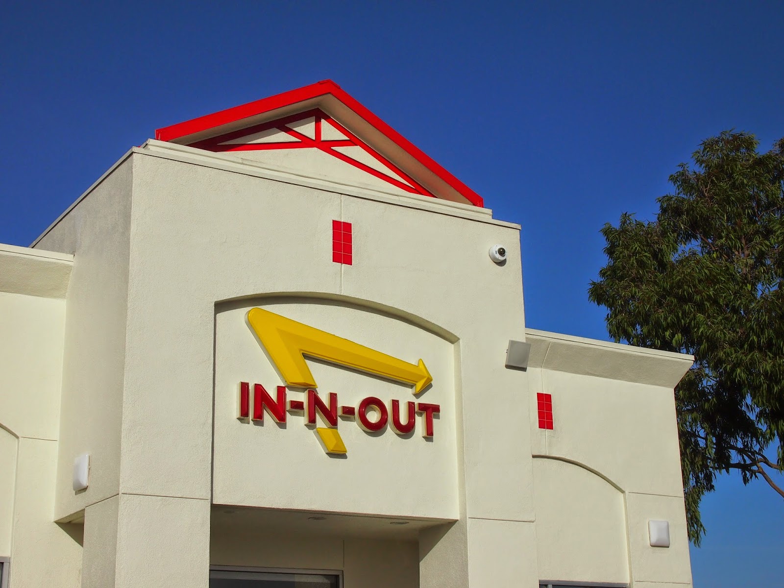 UCSD・GPS（国際政策・戦略研究大学院）日本人向け留学情報サイト: 生活情報